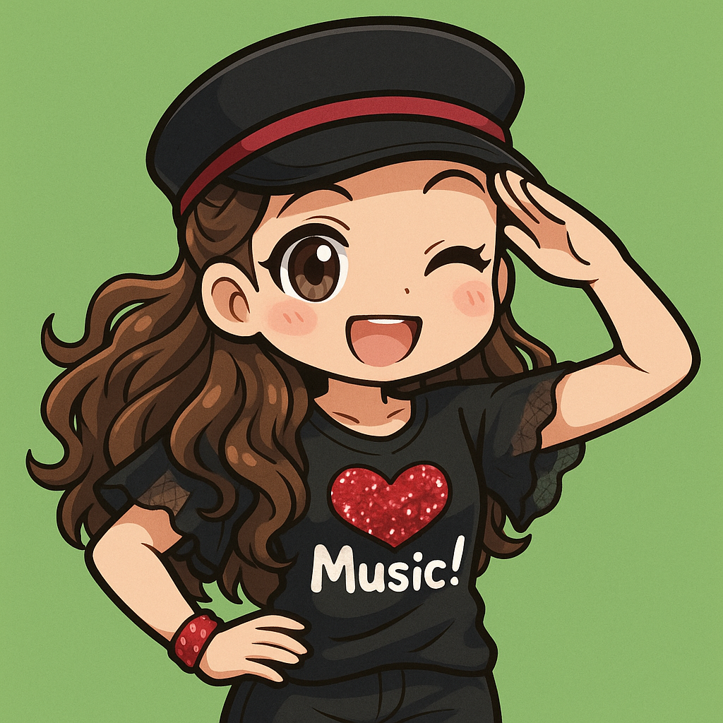 PromptBee - Showcase AI-Generated Content